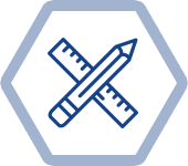 Ravenstone Primary School - Home