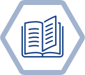 Ravenstone Primary School - Home